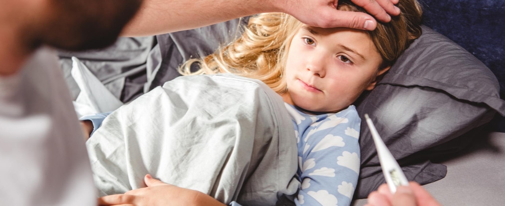 Que dois-je savoir sur la grippe ? - MaQuestionMedicale ...